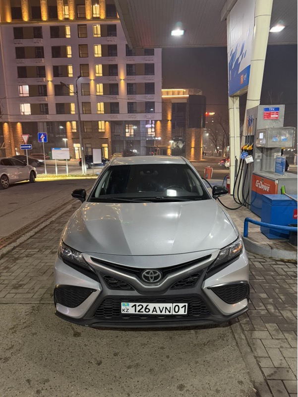 Aslan (@asekke_13) is LIVE - TikTok LIVE