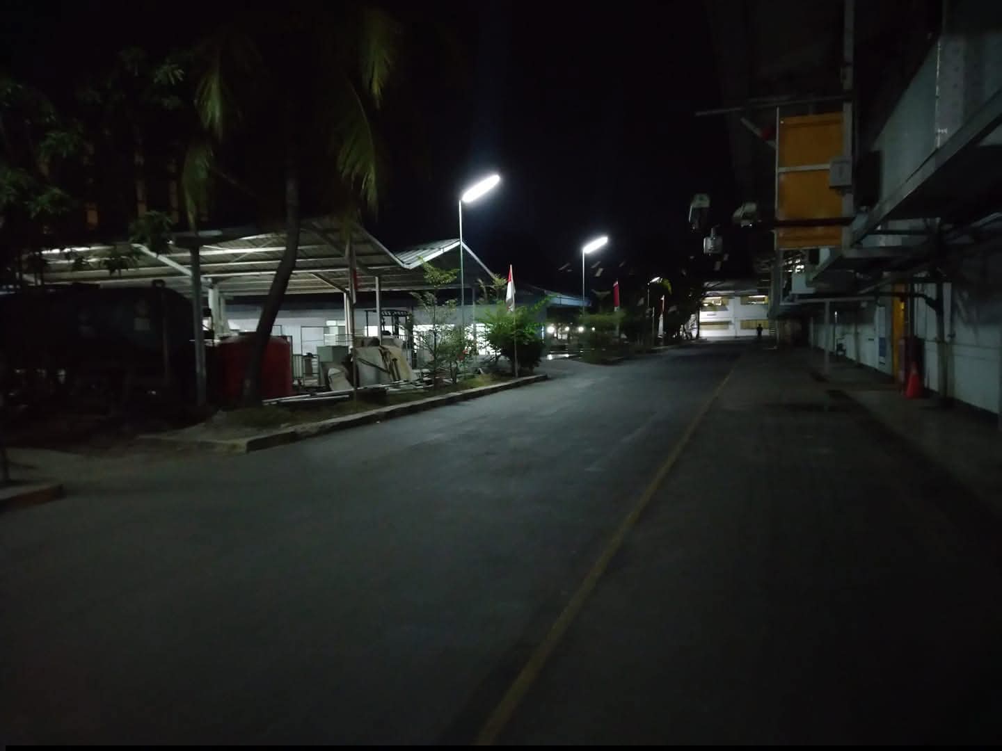 Eric Gust'aeri (@eric.gustaeri) is LIVE - TikTok LIVE