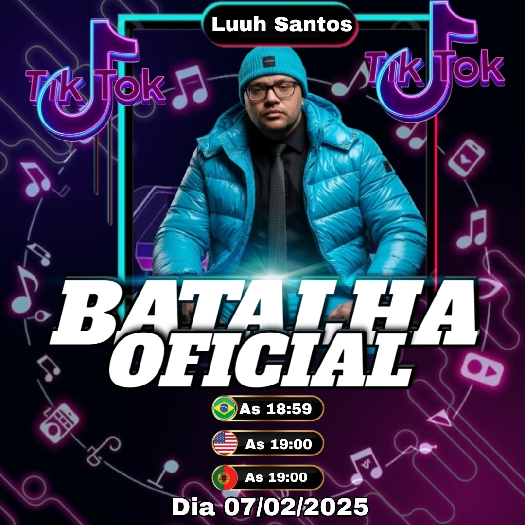 Luuh ofc 07/02 As 19H🏍️⃤ (@luuh79) is LIVE - TikTok LIVE