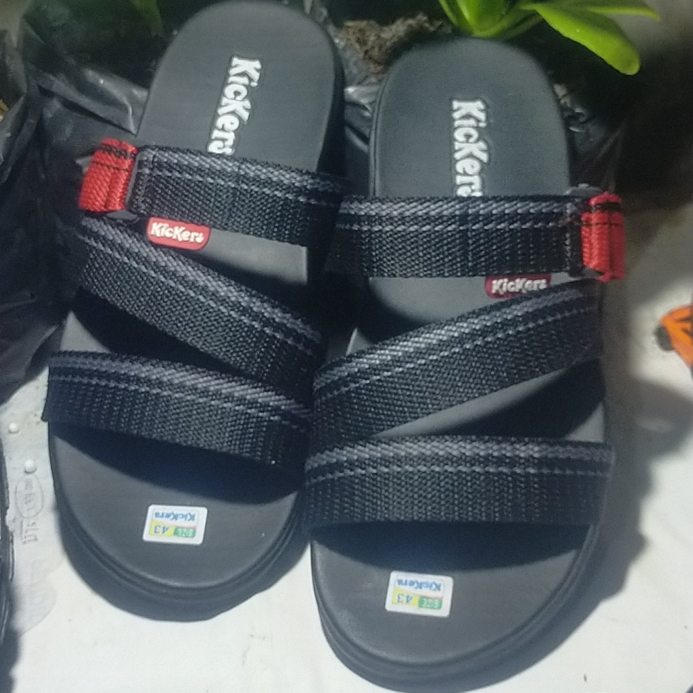 feri pindon (@feripindon1) is LIVE - TikTok LIVE