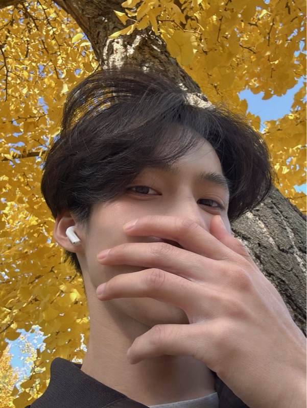 SAVE SAFEV1 (@josafe_x) is LIVE - TikTok LIVE