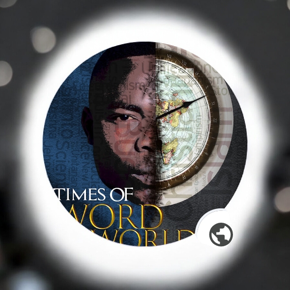 Lens Learns (@lens.learns) is LIVE - TikTok LIVE