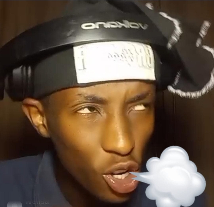 Official Teddy IRL!!🧸 (@officialteddy_sa) is LIVE - TikTok LIVE