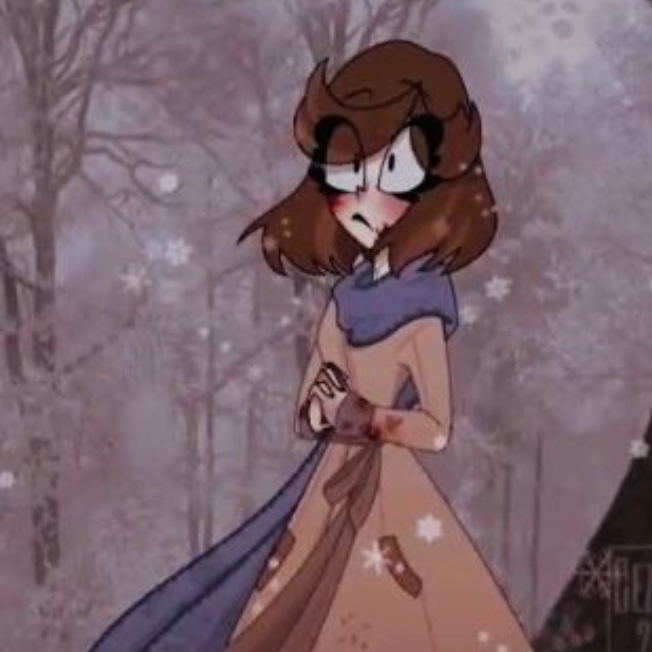 🎭🍎ASHLEY🍎🎭†.•° ★ (@.niky_gamer) is LIVE - TikTok LIVE