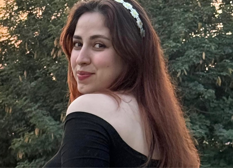 Reemy (@reemy4906) is LIVE - TikTok LIVE