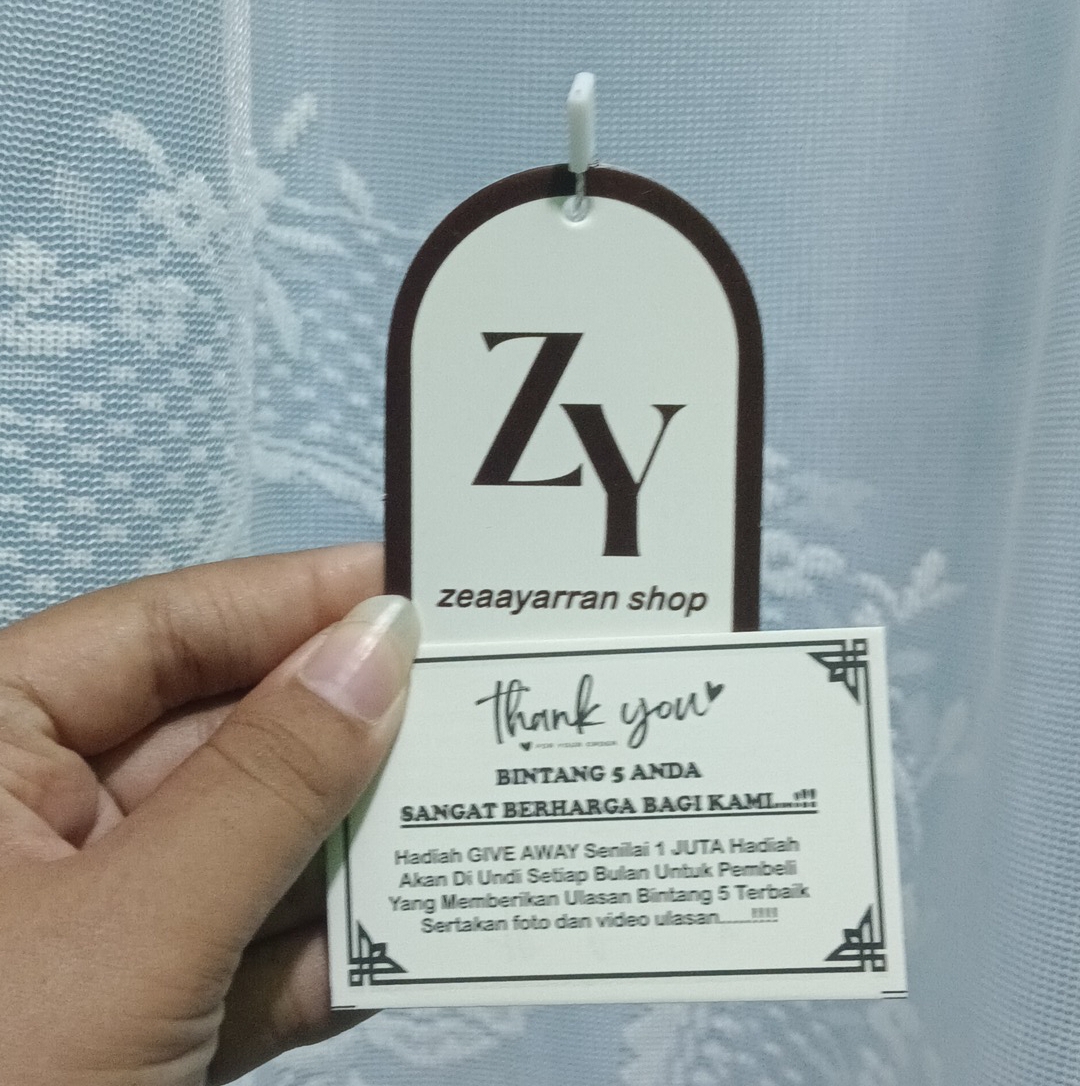 shoping.isfun (@honey.imabee) is LIVE - TikTok LIVE