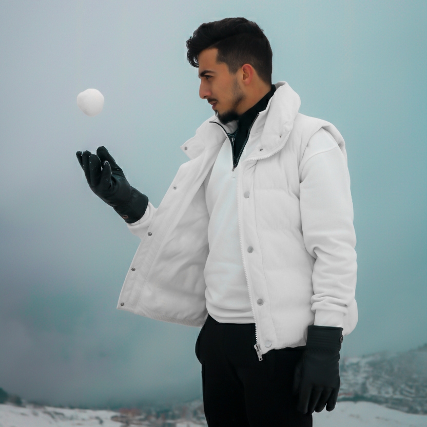 SKIBOO.★ (@_skiboo_) is LIVE - TikTok LIVE