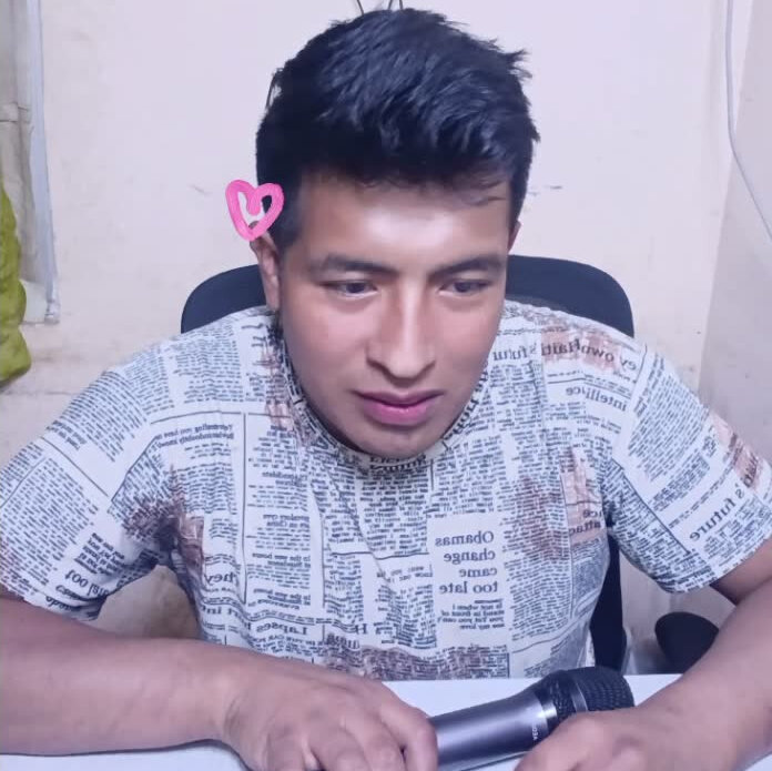 JC tv digital (@j.c.tv.digital) is LIVE - TikTok LIVE