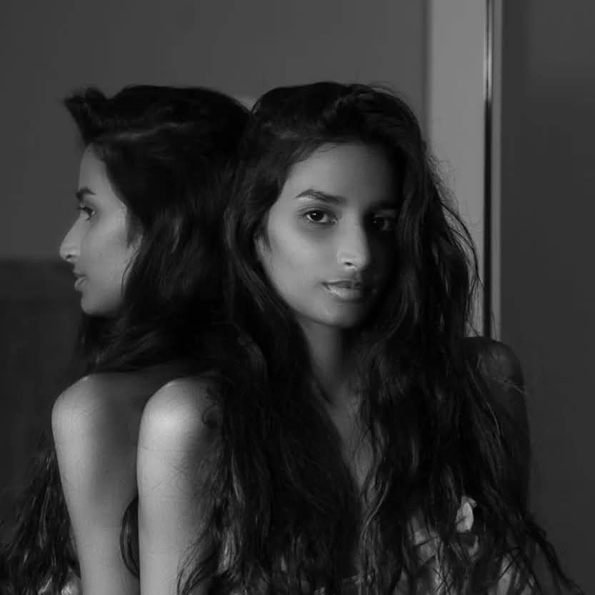 Amelia Ali (@i_am_sunkissed) is LIVE - TikTok LIVE