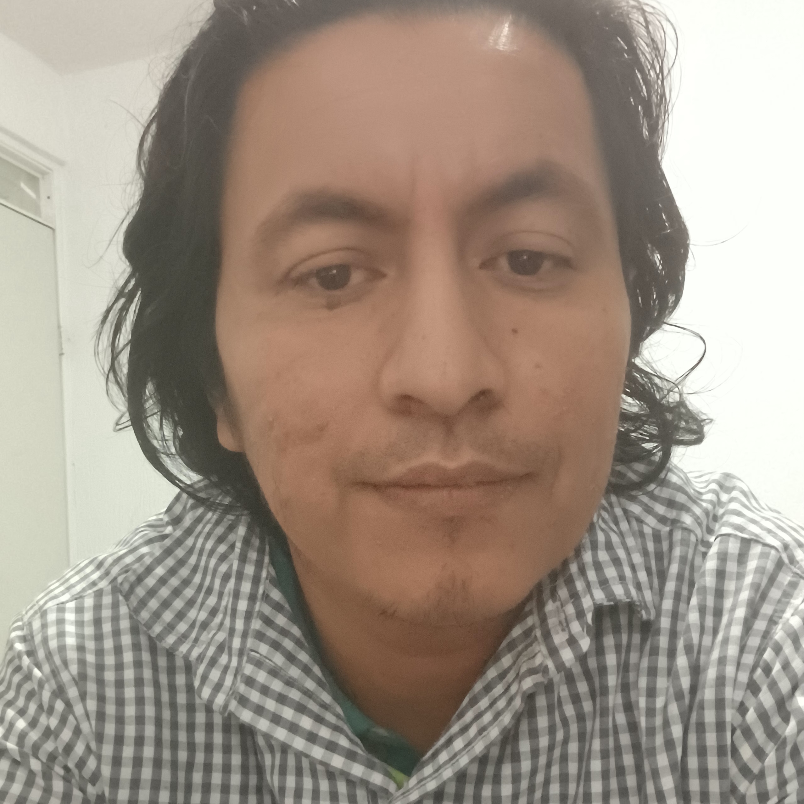 CHETITOS DragonesTURISMO 🐉🐉 (@chetitos_turismo) is LIVE - TikTok LIVE