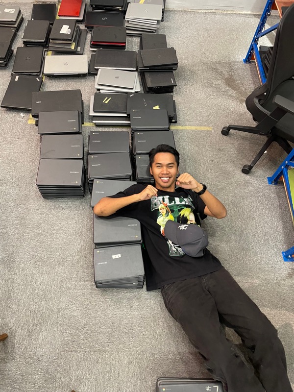SCE DISTRIBUTOR SHOP (@scedistributor) is LIVE - TikTok LIVE