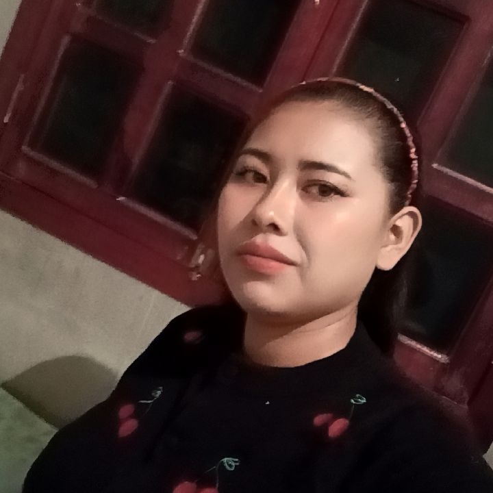 Cindy Perez Leon (@cindy.perez.leon) is LIVE - TikTok LIVE