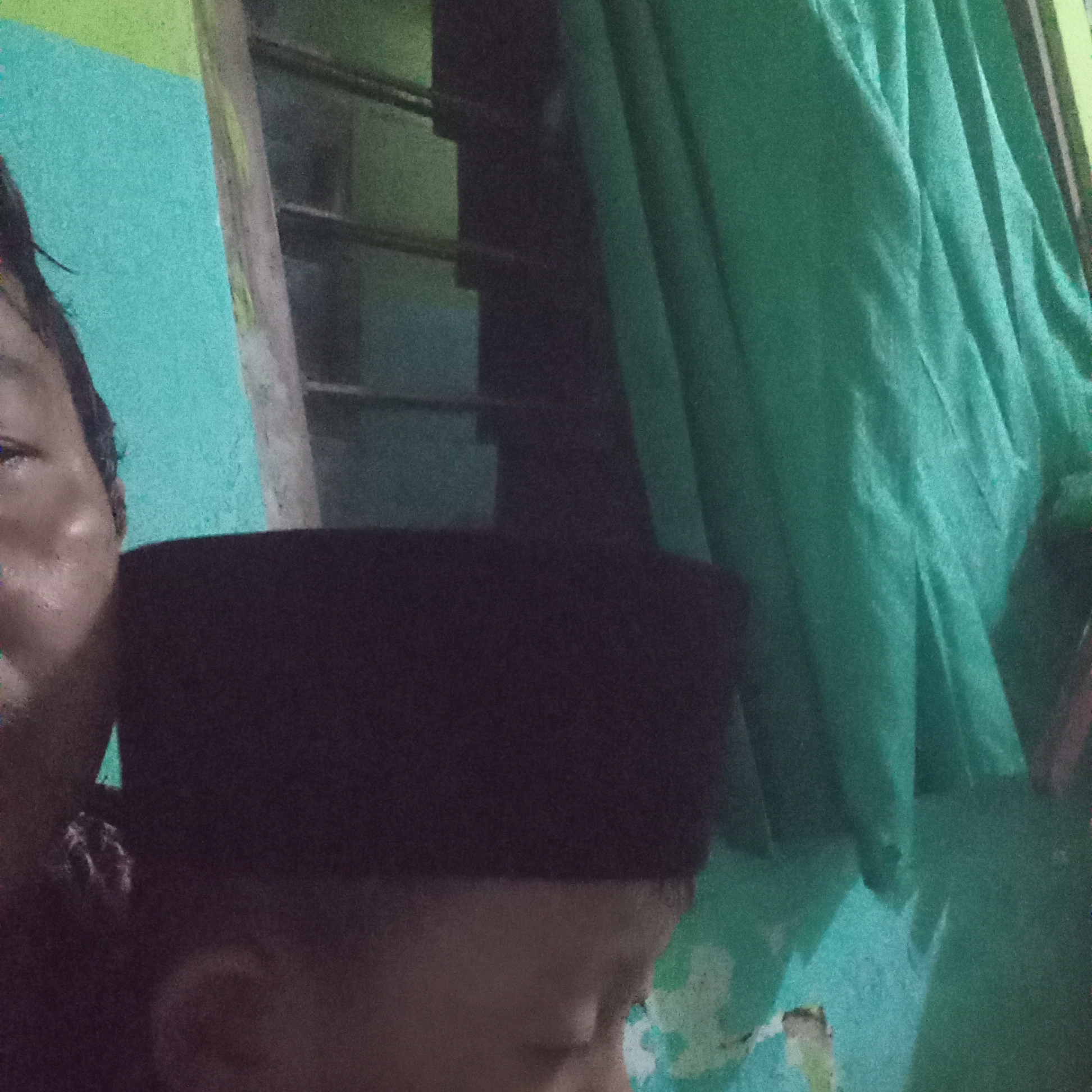 Imam Subhi Pcs (@imamsubhipcs) is LIVE - TikTok LIVE
