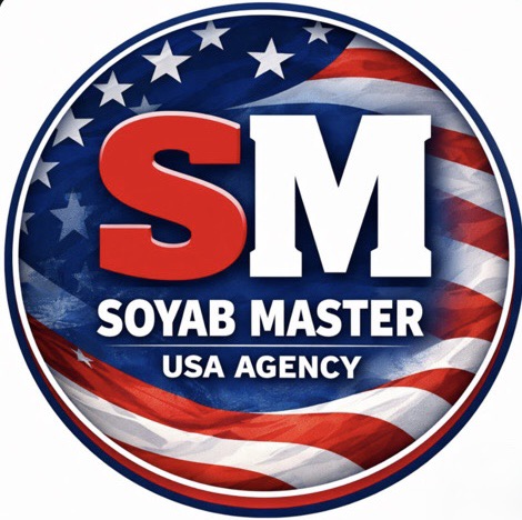 Soyab master🇨🇦 🇨🇦 (@mastersoyu777) is LIVE - TikTok LIVE