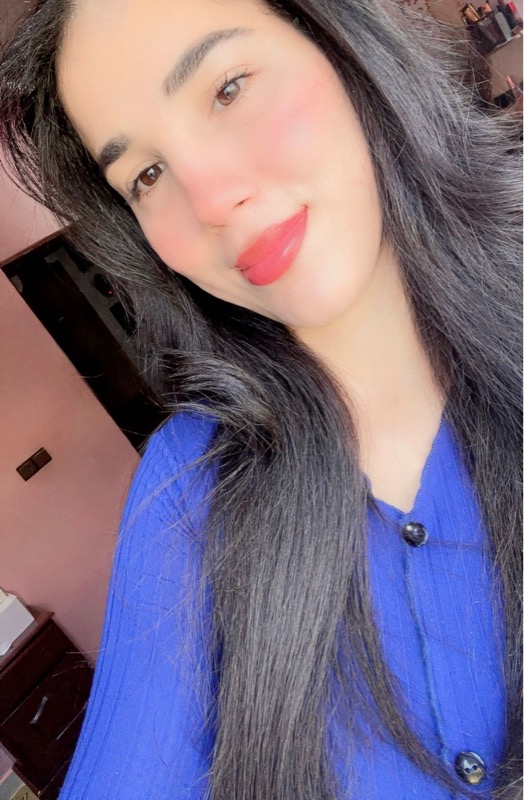 Amina (@amina.amona.el.hf) is LIVE - TikTok LIVE