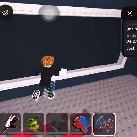 Rayniel Matia (@rayniel.matia) is LIVE - TikTok LIVE