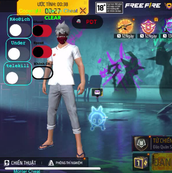Duy Thuong (@duythuong.loveyou) is LIVE - TikTok LIVE
