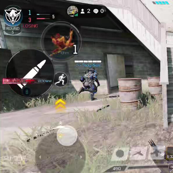 Brakkies 101☑️ (@brakkies101) is LIVE - TikTok LIVE
