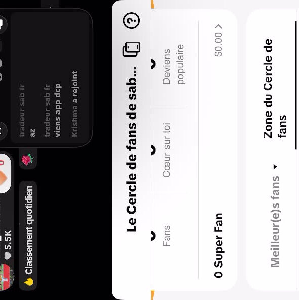 sab_trade_legit (@sab_trade_legit88) is LIVE - TikTok LIVE