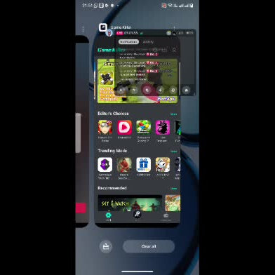 Abuttiey...Minazo💥 ☺ (@abuteii..minazo) is LIVE - TikTok LIVE