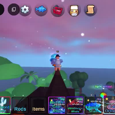 Reyyy (@_rey5377) is LIVE - TikTok LIVE