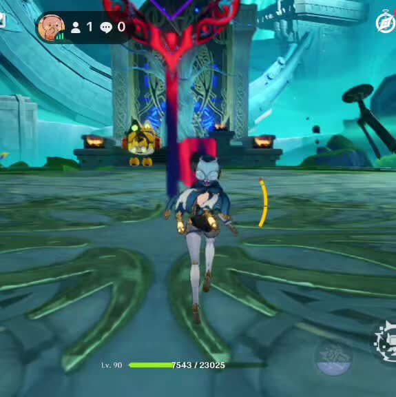 Masday (@masday948) is LIVE - TikTok LIVE