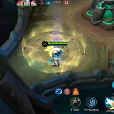 James Albert (@james.albert.alar) is LIVE - TikTok LIVE