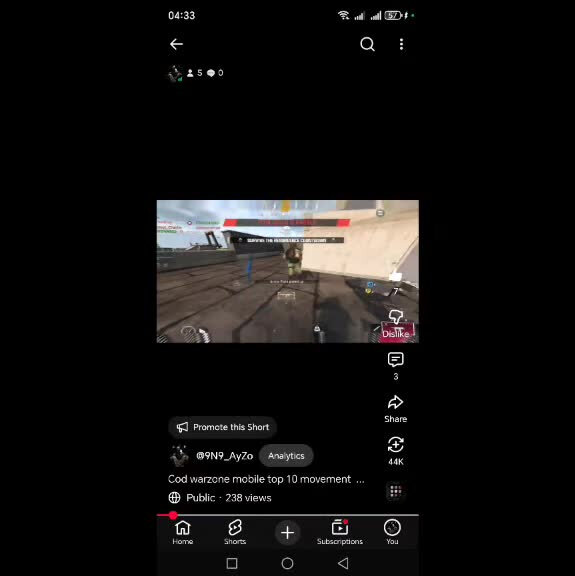 9N9_AyZo (@9n9_ayzo) is LIVE - TikTok LIVE