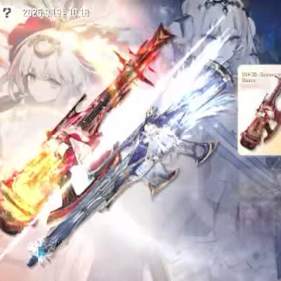 Ѧvєry°🌸 (@avery_ti) is LIVE - TikTok LIVE