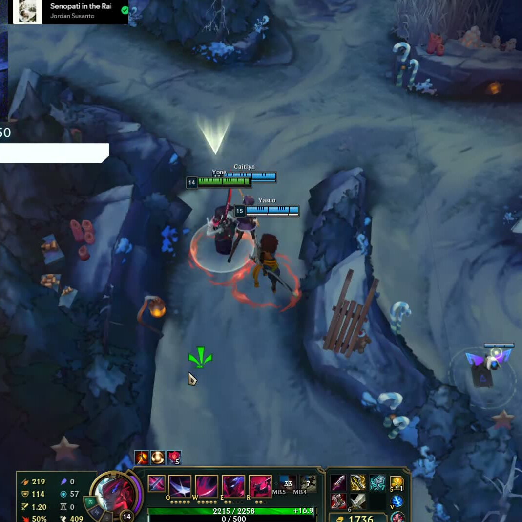 kuyukot (@kurtfosho) is LIVE - TikTok LIVE