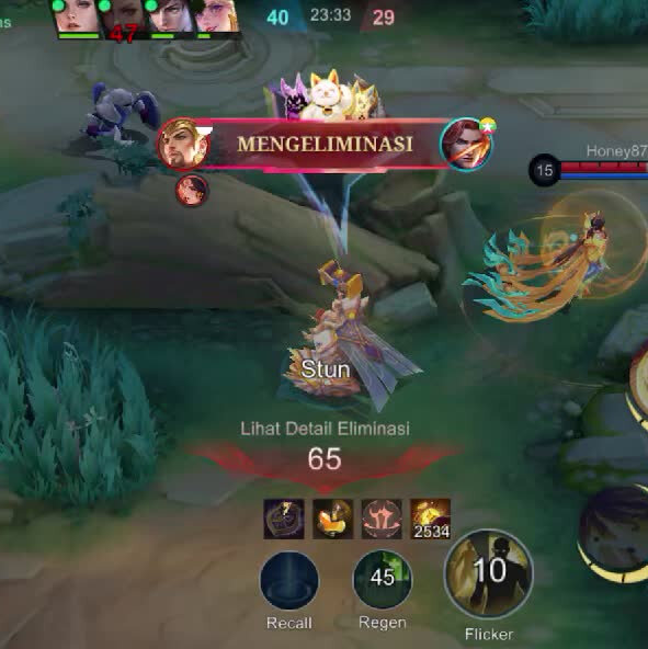 zoryazou (@zoryazou) is LIVE - TikTok LIVE