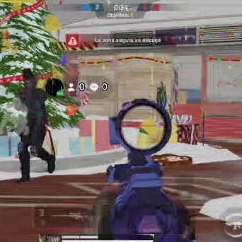 YGhv (@yghv45) is LIVE - TikTok LIVE