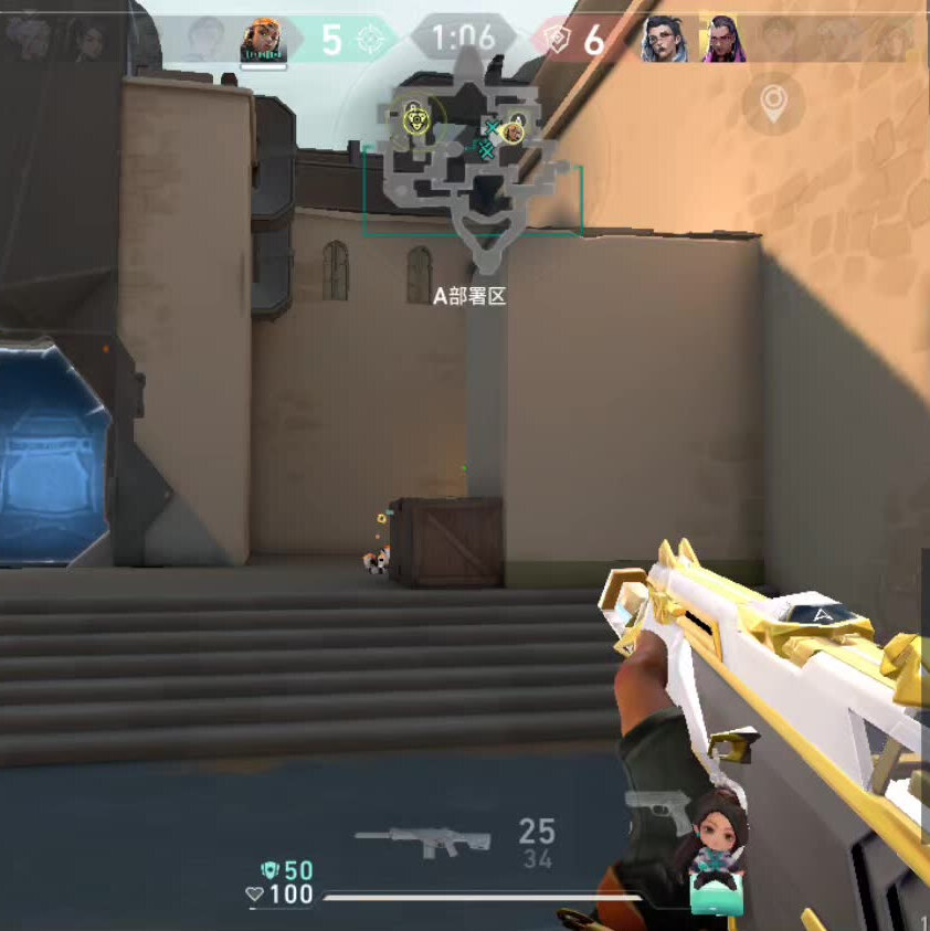 Hatchii. (@rikushimo_28) is LIVE - TikTok LIVE