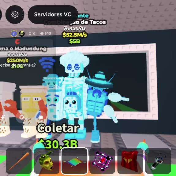 brainrot store (@brainrot.store4346) is LIVE - TikTok LIVE