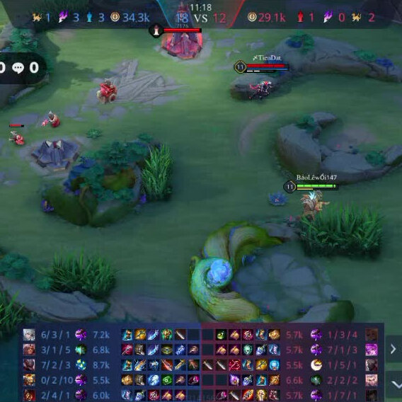 DuyKhang (@khangggggggggggg2004) is LIVE - TikTok LIVE