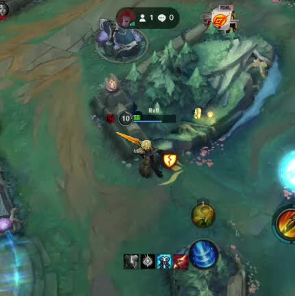 zep1e (@zepie.janitor) is LIVE - TikTok LIVE