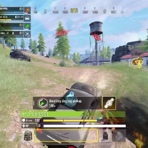 MR WELLINGTON (@mr_wellington1) is LIVE - TikTok LIVE