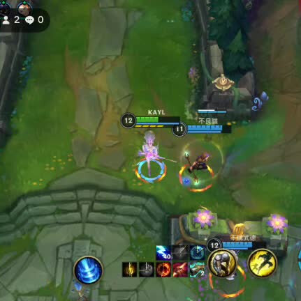 KayL (@kayl_shy) is LIVE - TikTok LIVE
