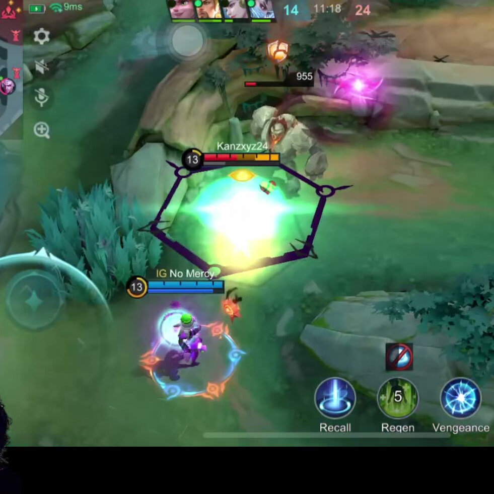 Reyyy (@reyyyforlive) is LIVE - TikTok LIVE
