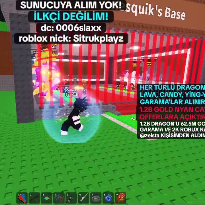 PF | s.ccp 🩸 (@slaxx.ccp) is LIVE - TikTok LIVE