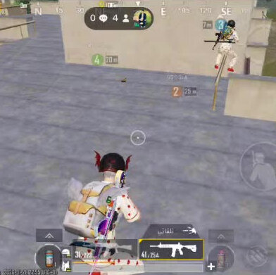Dr٭Yassa (@dr_yassa) is LIVE - TikTok LIVE
