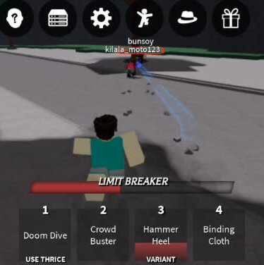 back to the enemy (@noel.malate1) is LIVE - TikTok LIVE