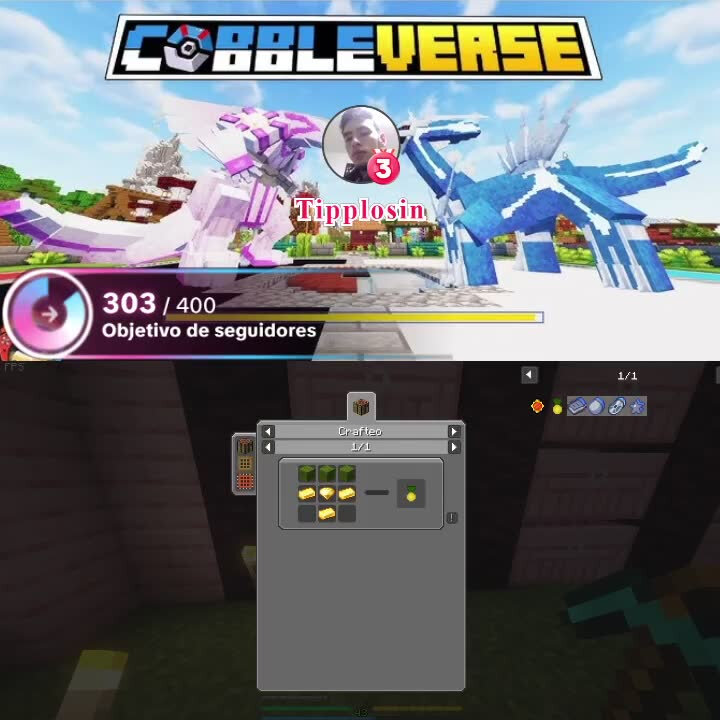 Ale (@eagle_85_) is LIVE - TikTok LIVE