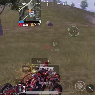 JAYDRIAN_ios (@iambetterthanyou1010) is LIVE - TikTok LIVE