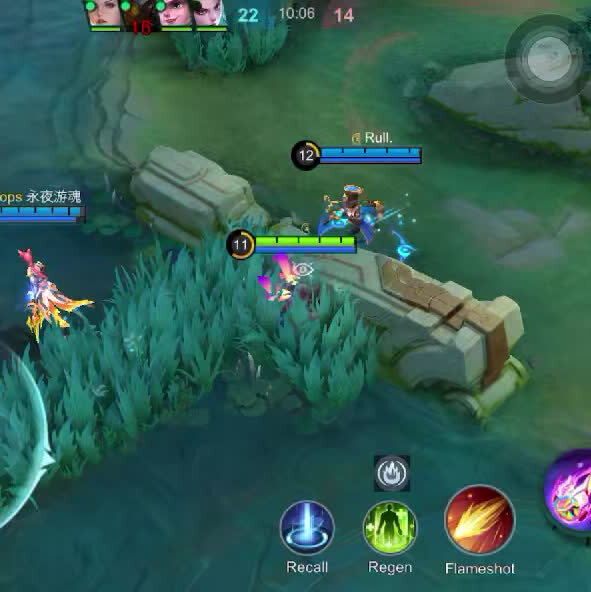 Liquid.Arinnn (@yaxian.arin) is LIVE - TikTok LIVE