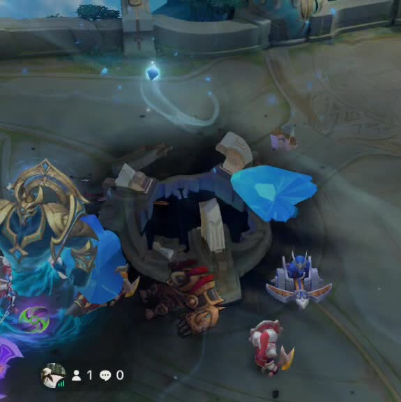 ᴠɪᴇ̄ɴ^᪲᪲᪲ (@lyn.sara) is LIVE - TikTok LIVE