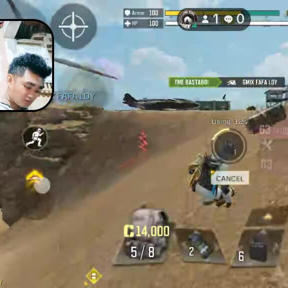 APEX • BATOSAI (@hanagaki.gaming) is LIVE - TikTok LIVE