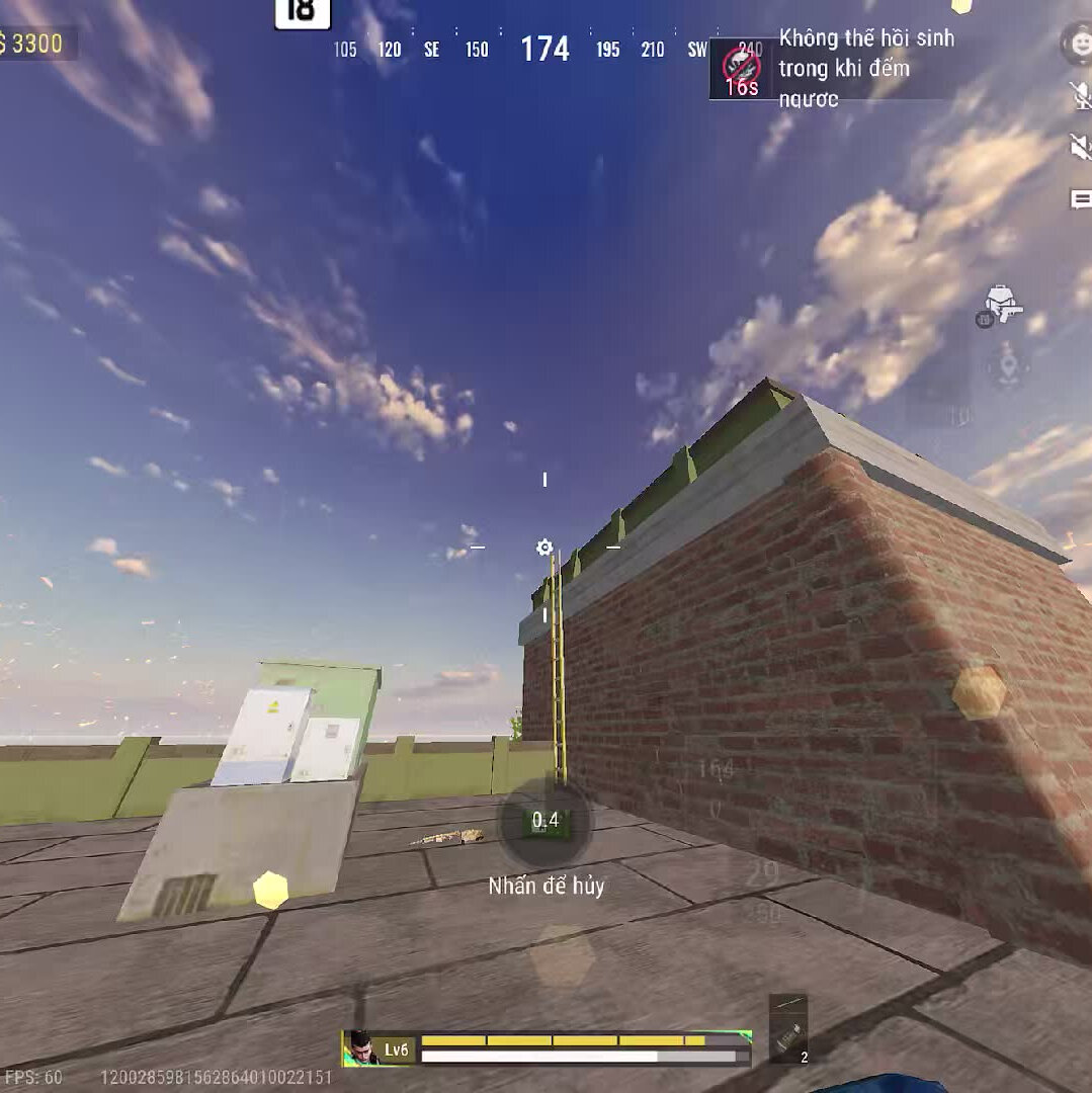 Fuxy🥷 (@fuxynj) is LIVE - TikTok LIVE