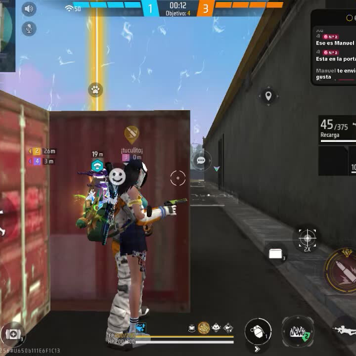Yeimy *A* (@yaiseth_25) is LIVE - TikTok LIVE