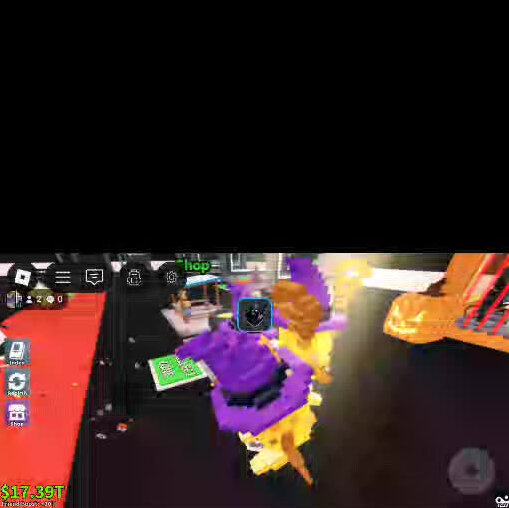Jhune Abo (@jhune.abo) is LIVE - TikTok LIVE